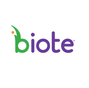 BioTE Hormone Therapy In Fort Worth TX | Dr. Carolyn W. Quist